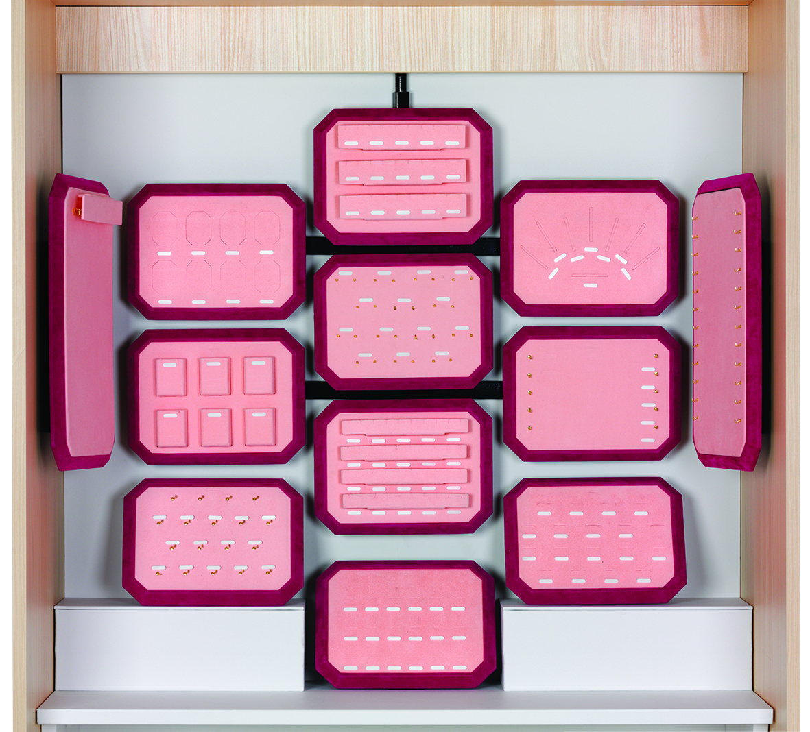 Victoria Displays – Midland Displays