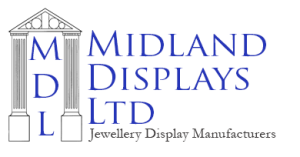 Midland Displays